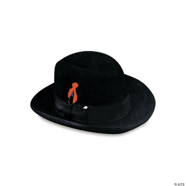 Godfather Hat