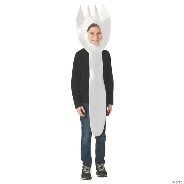 Spork