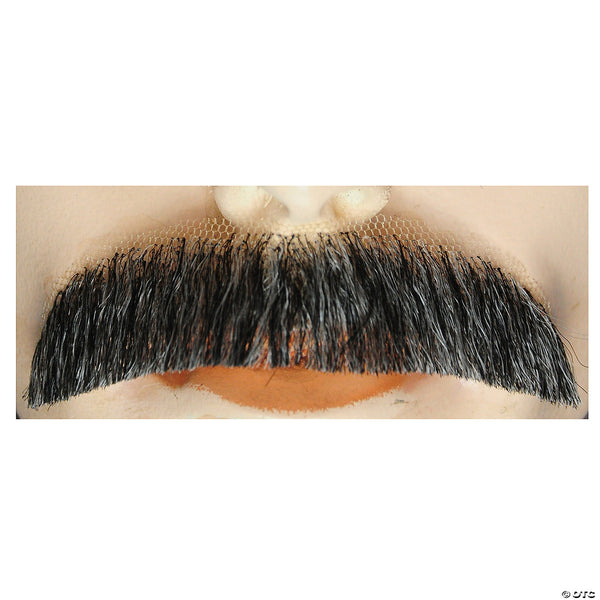 Downturn M2 Mustache - Blend