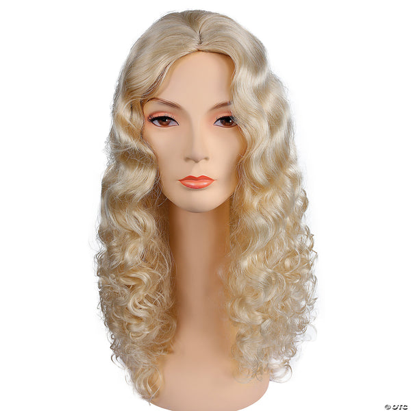 Chelsea Wig